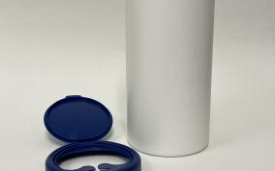 Product Archive - Apex Plastics