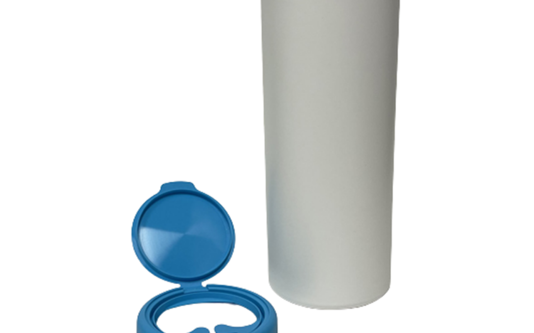 Product Archive - Apex Plastics