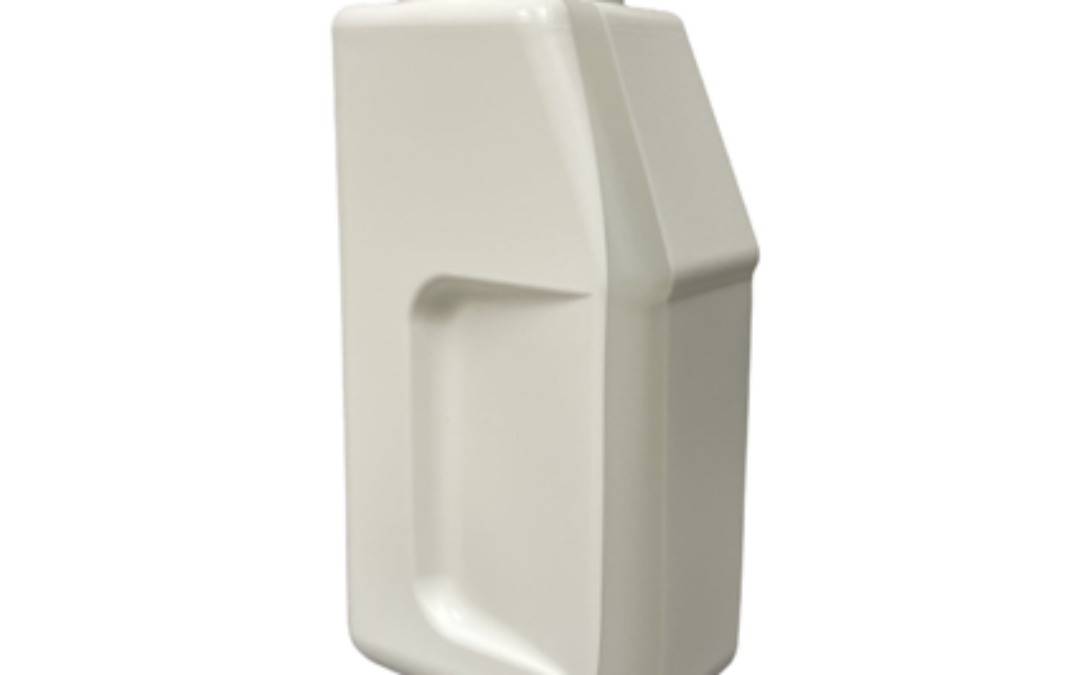 Product Archive - Apex Plastics