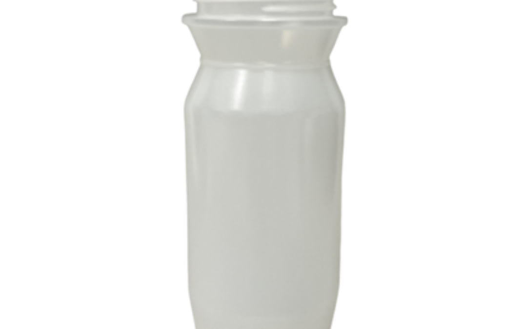 Product Archive - Apex Plastics